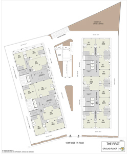 Synthesis Spacelinks